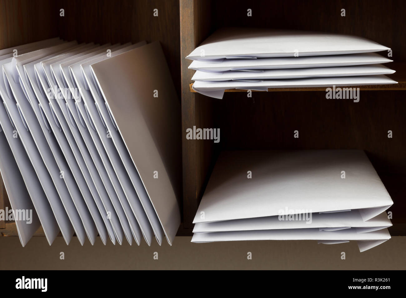 outgoing / office day Stock Photo - Alamy