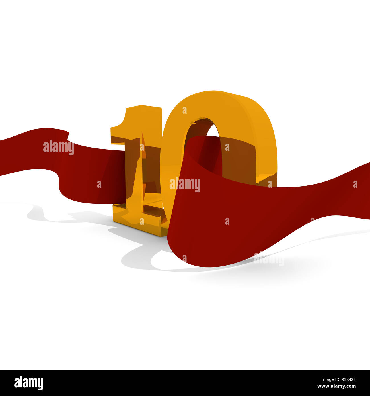 Golden jubilee year hi-res stock photography and images - Alamy