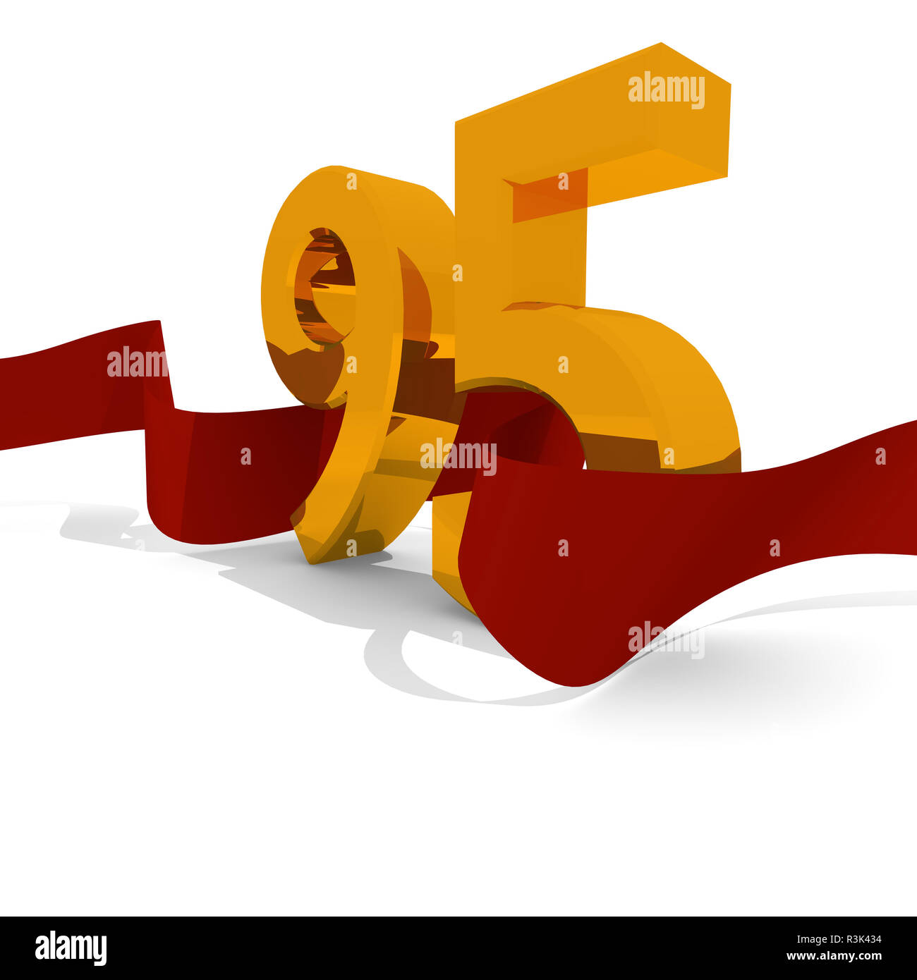 Aye aye icon hi-res stock photography and images - Alamy