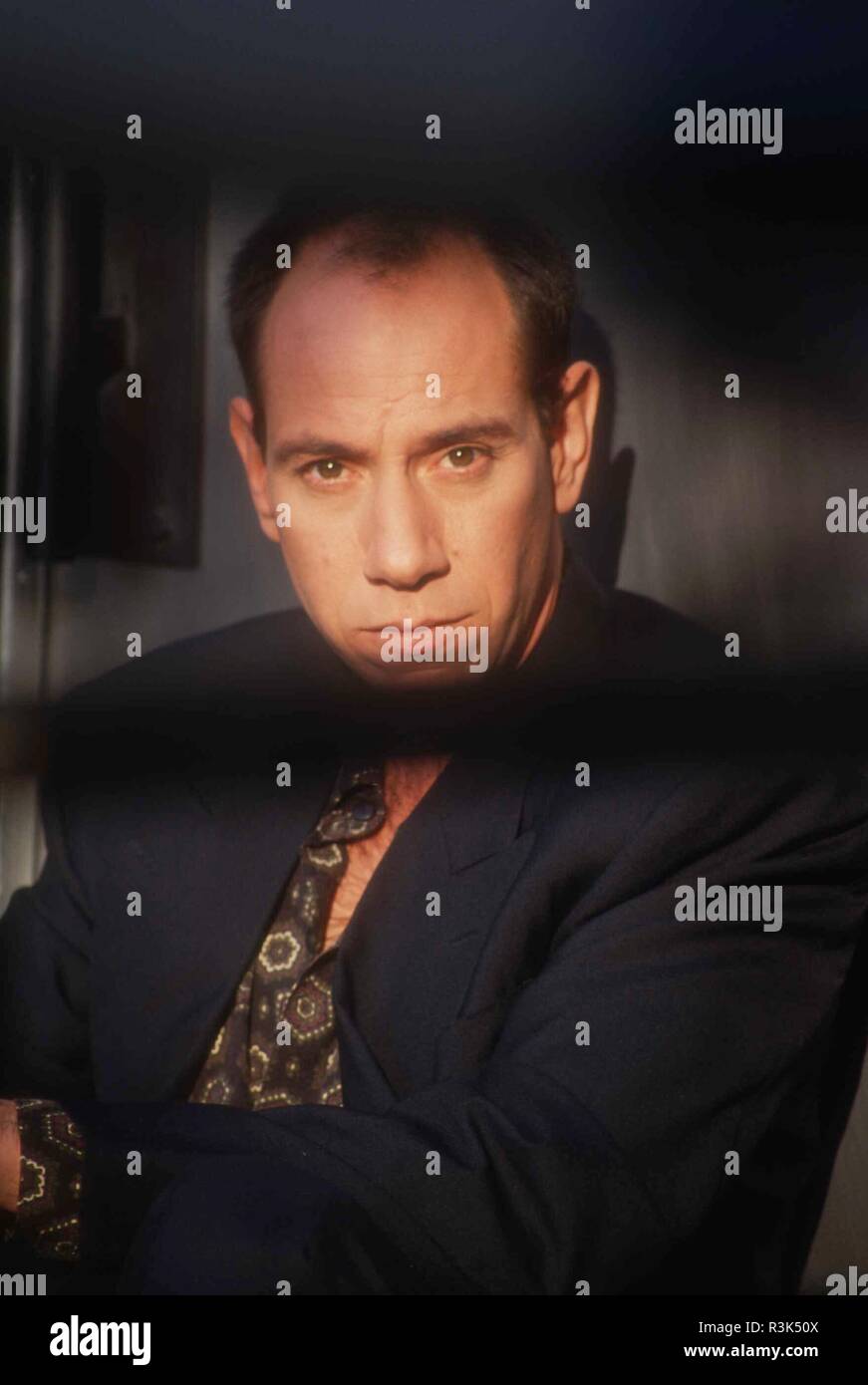 Miguel Ferrer Stock Photos & Miguel Ferrer Stock Images - Alamy