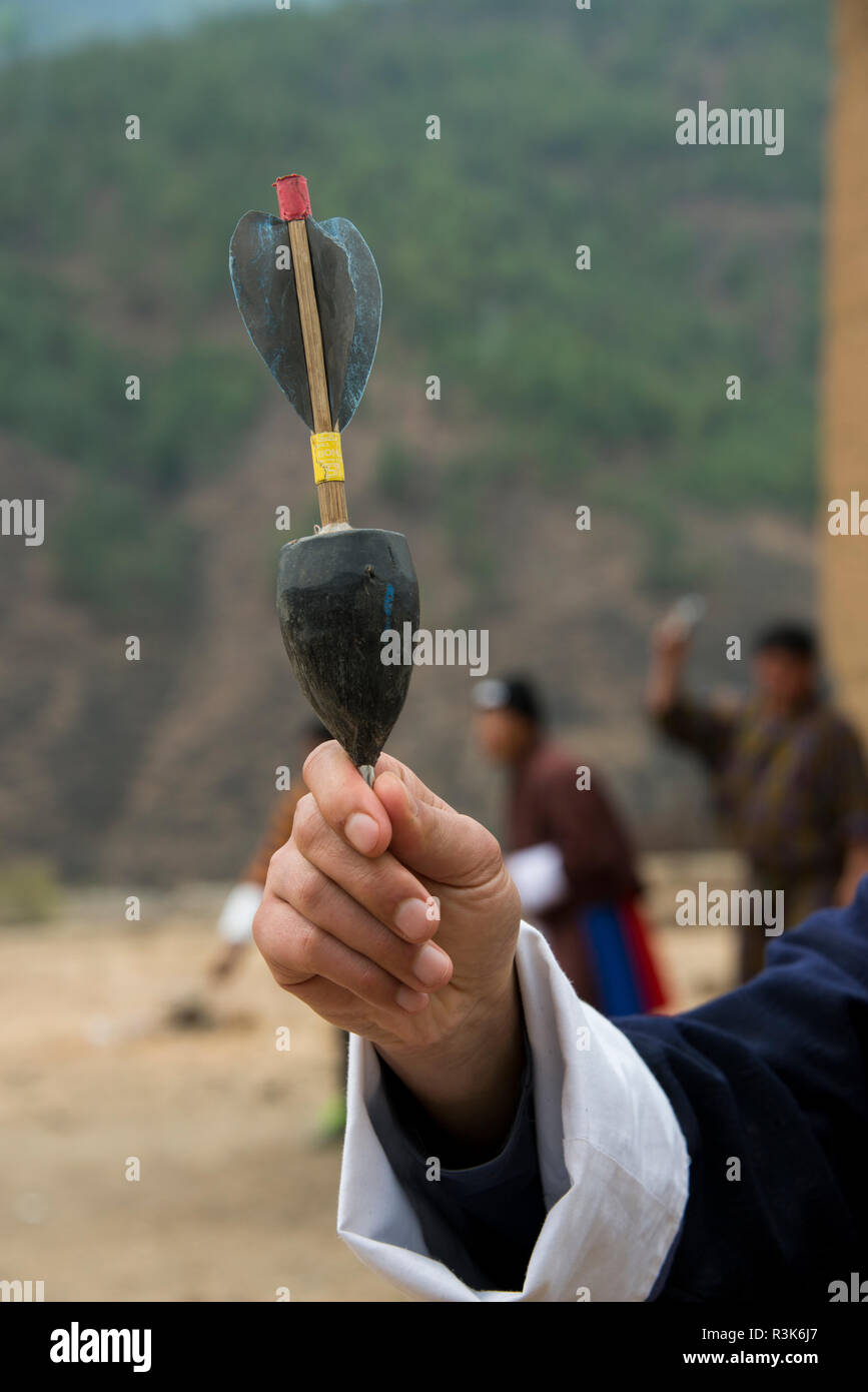 Khuru hi-res stock photography and images - Alamy