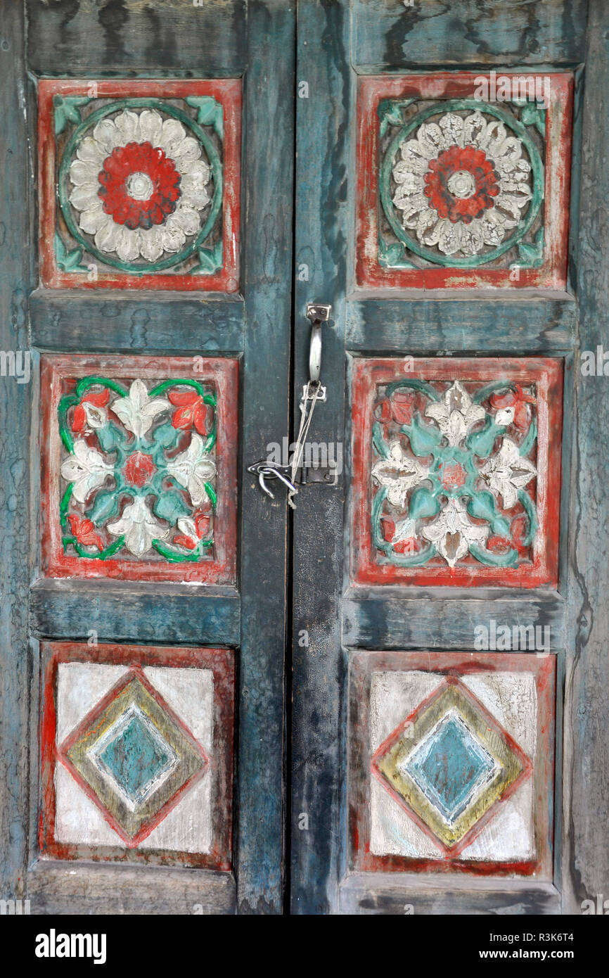 Ayun pakistan hi-res stock photography and images - Alamy