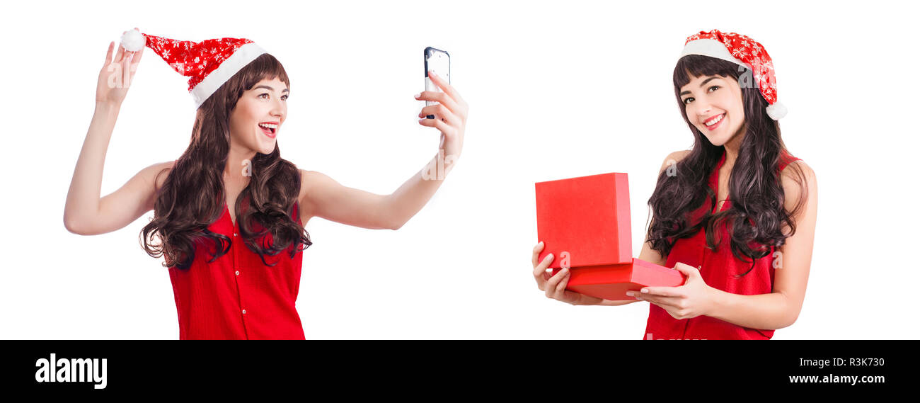 Phone box costume hi-res stock photography and images - Alamy