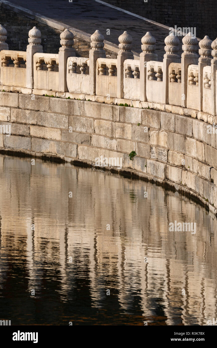 Asia waterway hi-res stock photography and images - Alamy