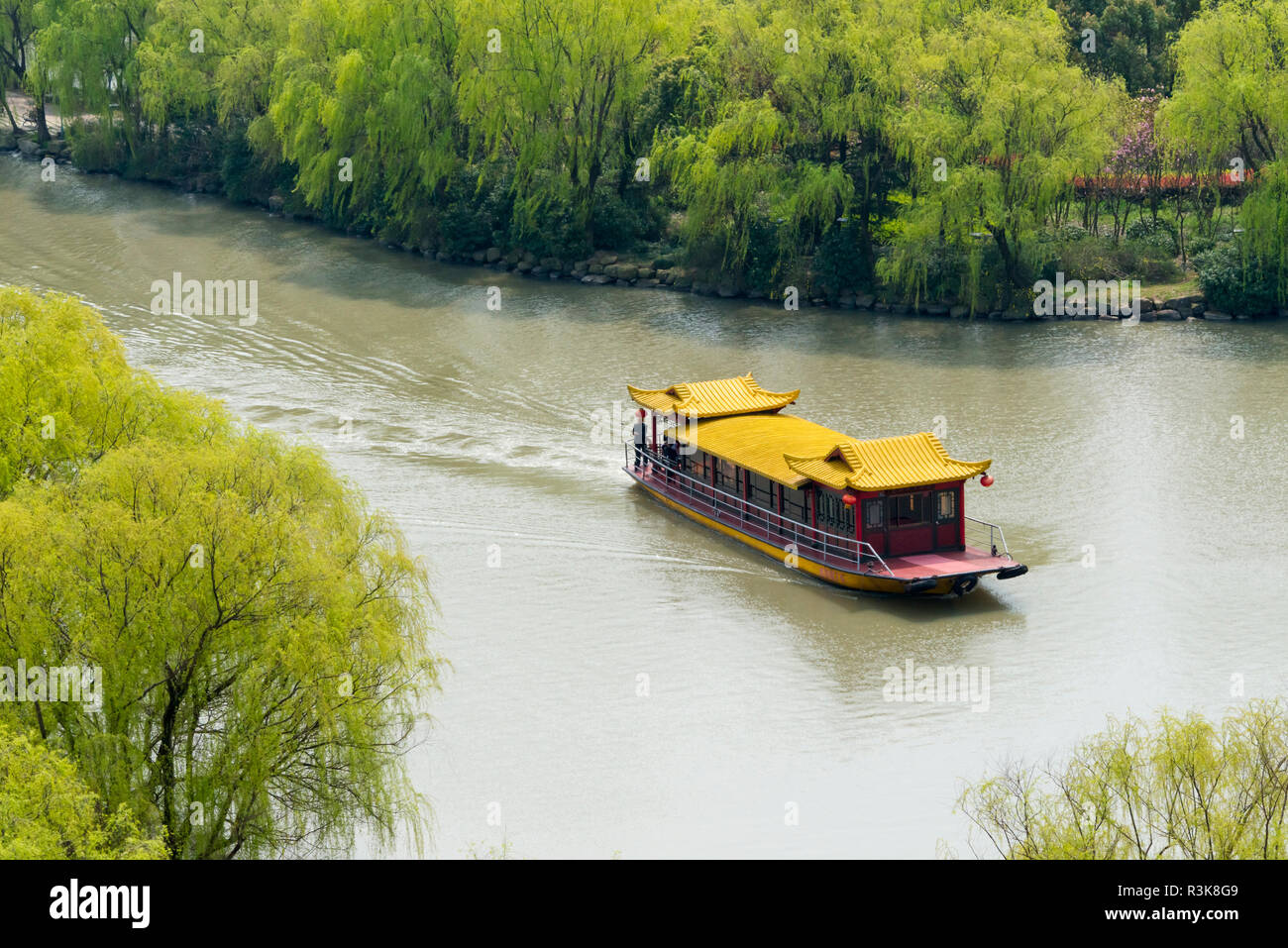 Jiaxing hi-res stock photography and images - Alamy