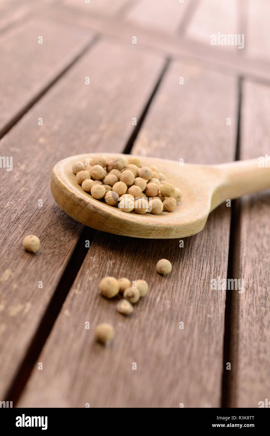 Ka che zubereitung hi-res stock photography and images - Alamy