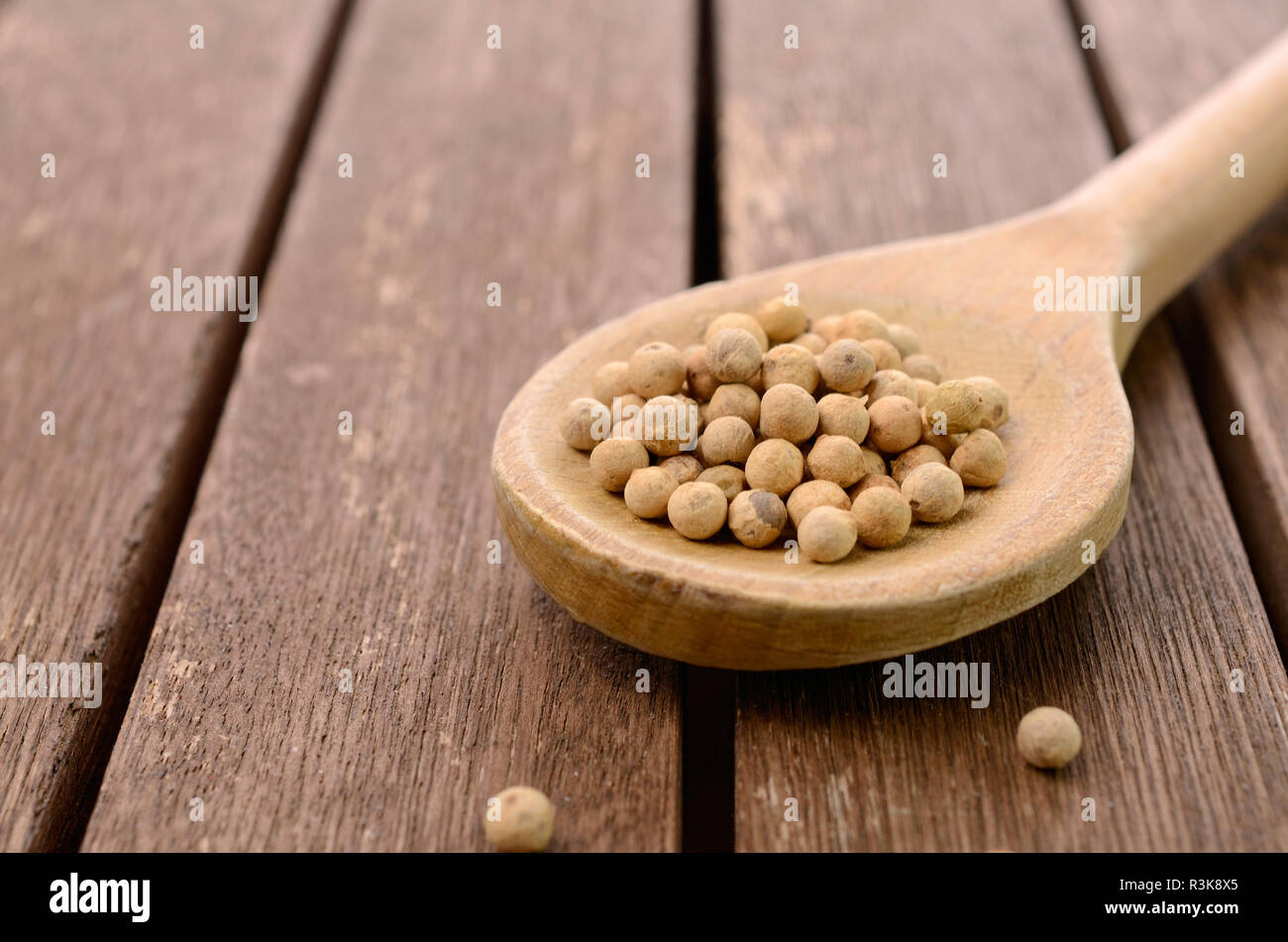 Ka che zubereitung hi-res stock photography and images - Alamy
