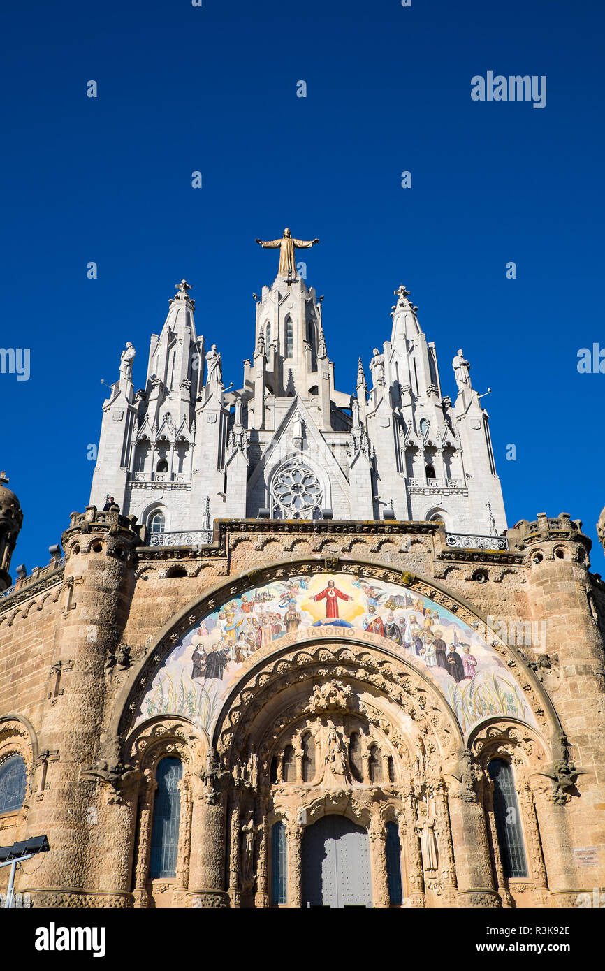 Sacrecoer hi-res stock photography and images - Alamy