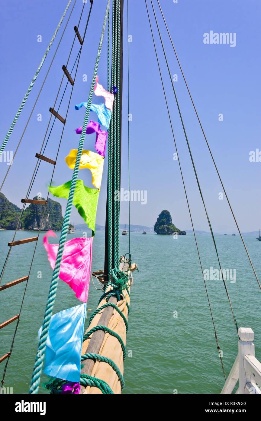 Holong hi-res stock photography and images - Alamy