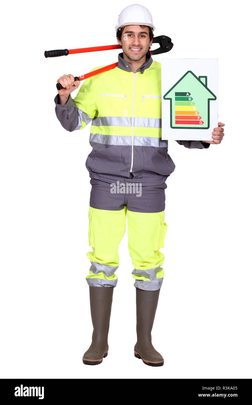 Employee classification Cut Out Stock Images & Pictures - Alamy