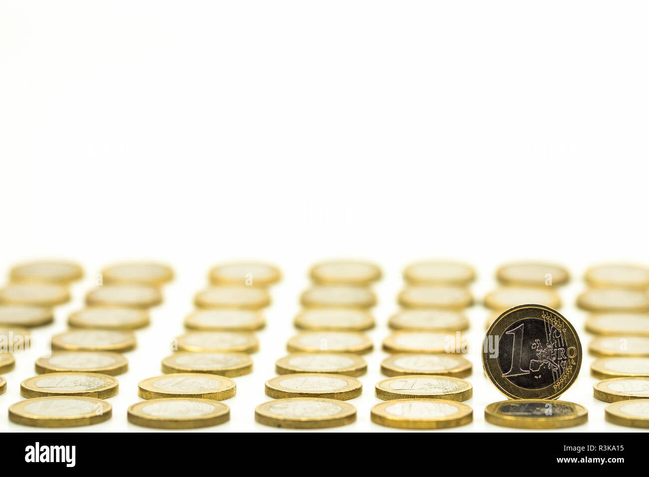 Introduction money hi-res stock photography and images - Alamy