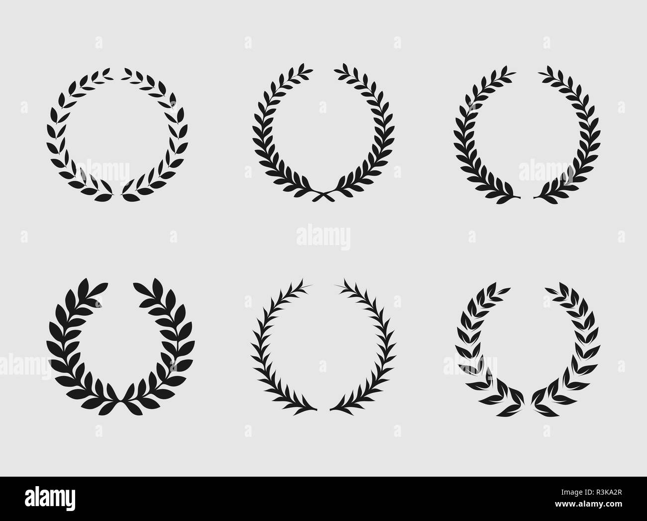 Greek nobility hi-res stock photography and images - Alamy