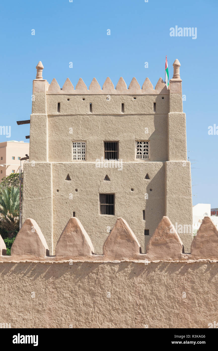 Muraba hi-res stock photography and images - Alamy
