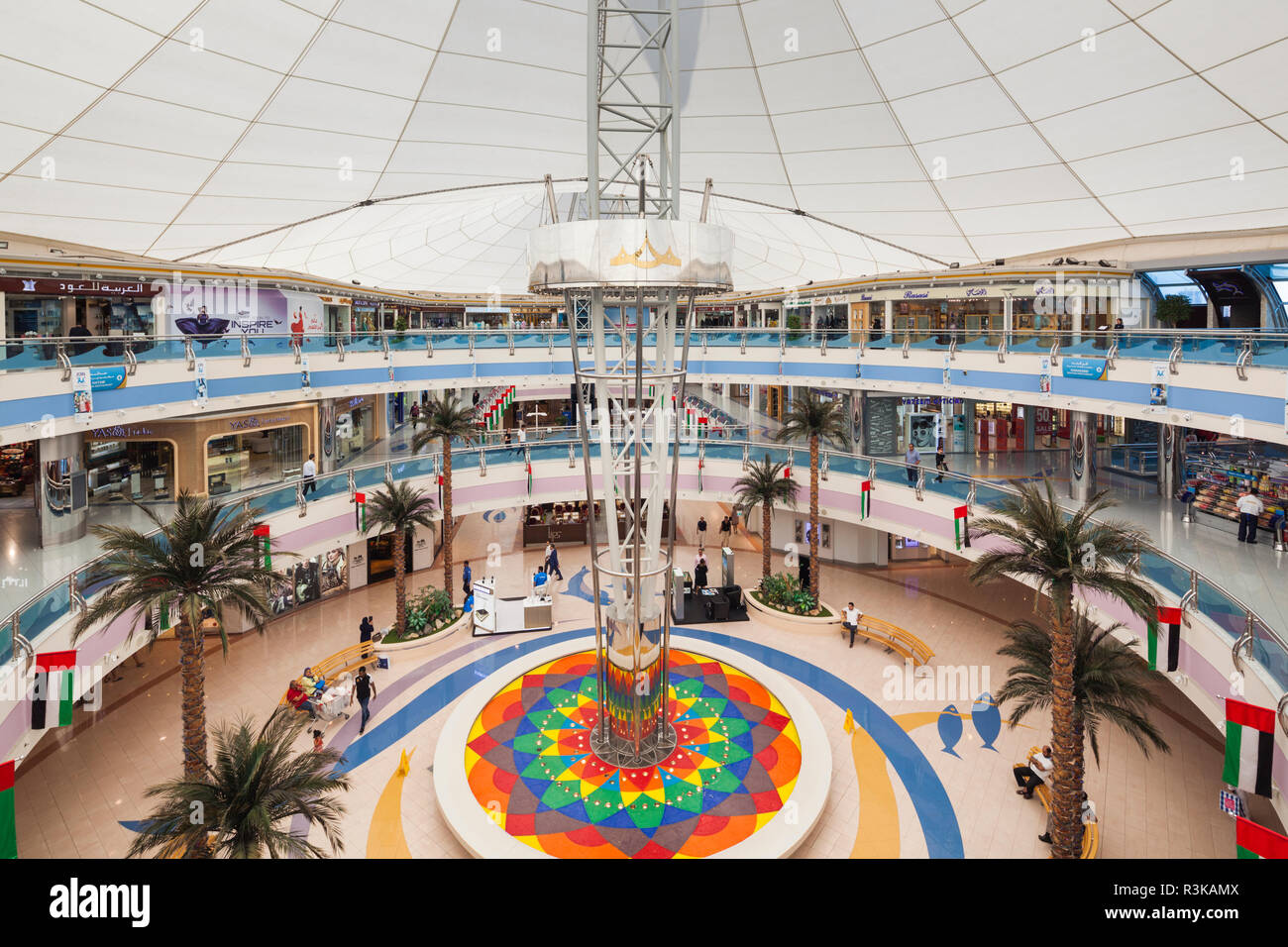 Marina Mall Abu Dhabi Furniture Store at Anthony Bohnsack blog