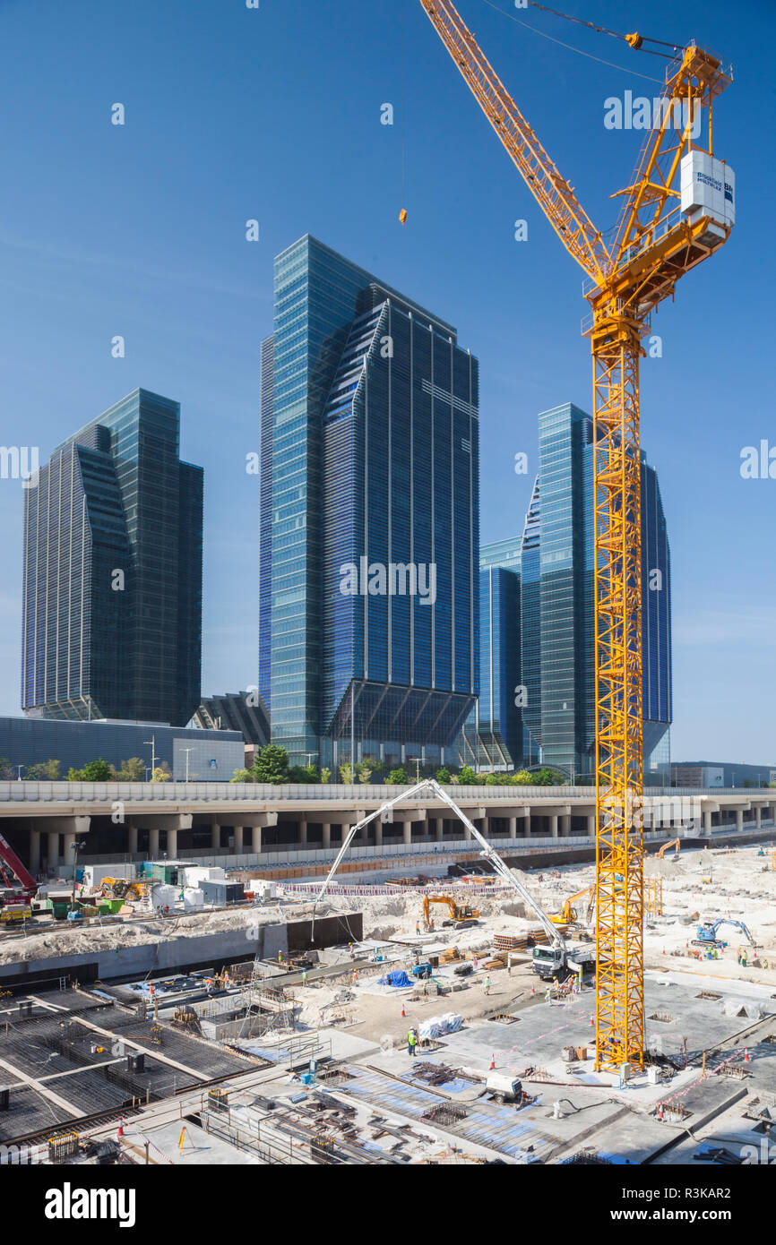 Mariyah hi-res stock photography and images - Alamy