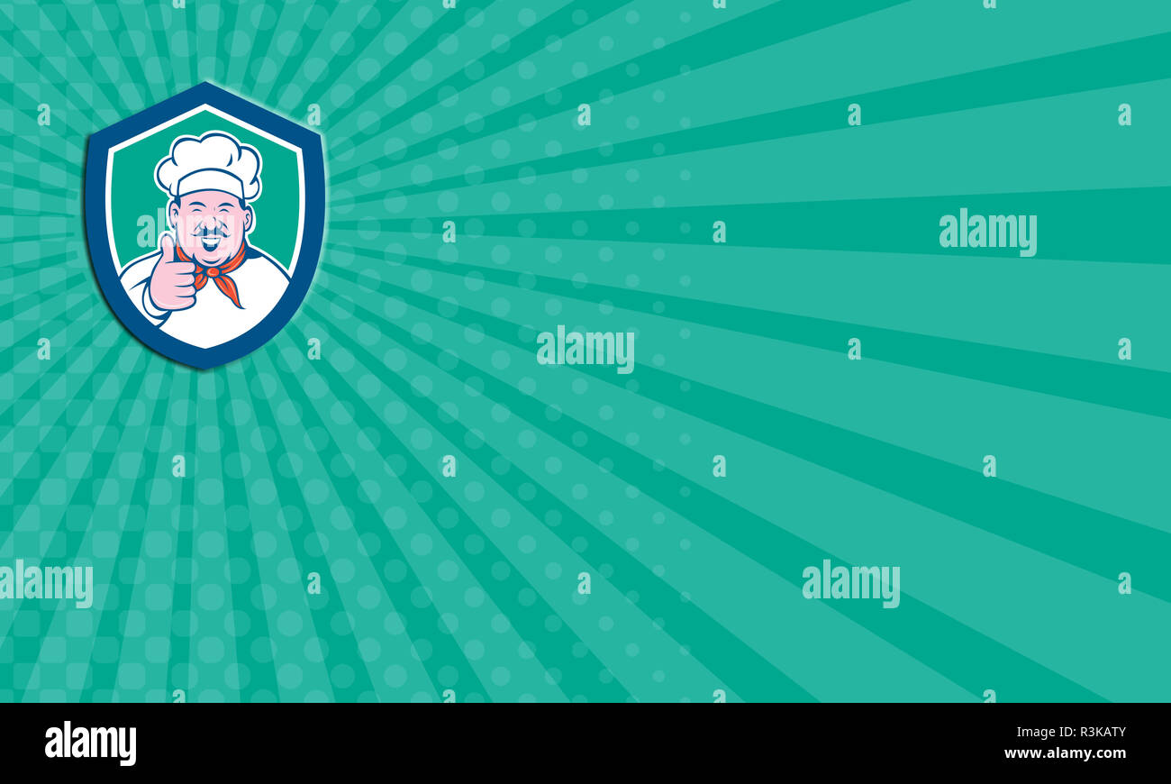 Radiant crest hi-res stock photography and images - Alamy