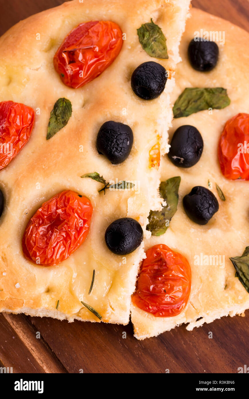 Crescentina hi-res stock photography and images - Alamy