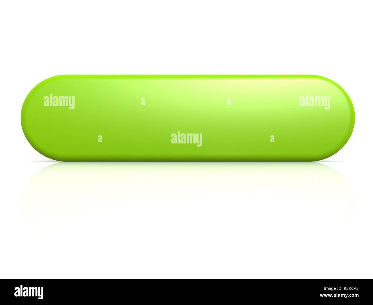 Elongated sign Cut Out Stock Images & Pictures - Alamy