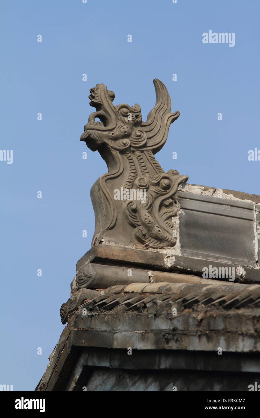 Mystisches hi-res stock photography and images - Alamy