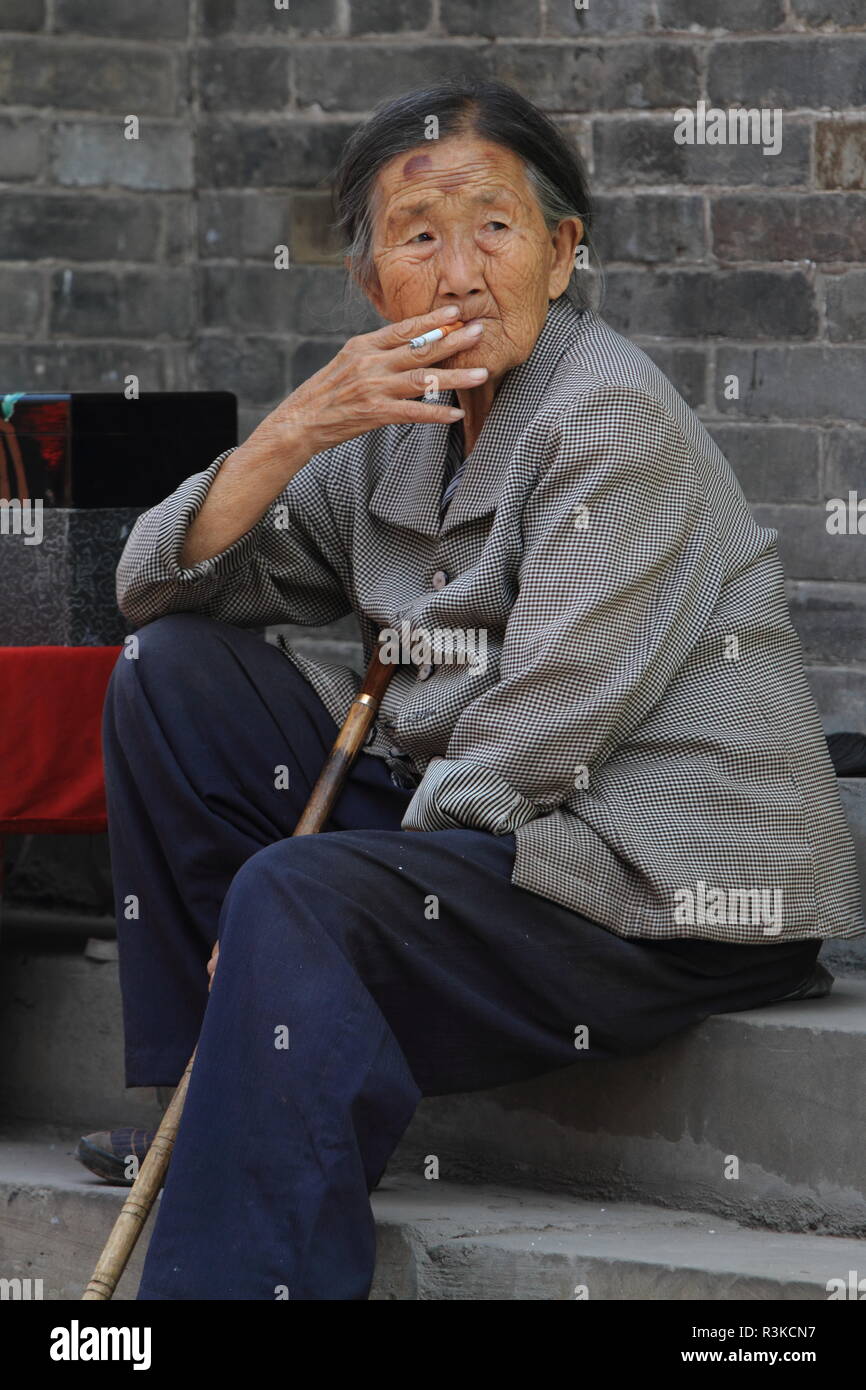 Pensiona Rin High Resolution Stock Photography and Images - Alamy