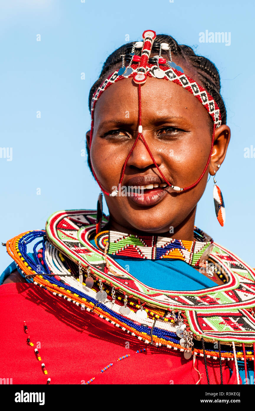 Seychelles victoria hi-res stock photography and images - Alamy