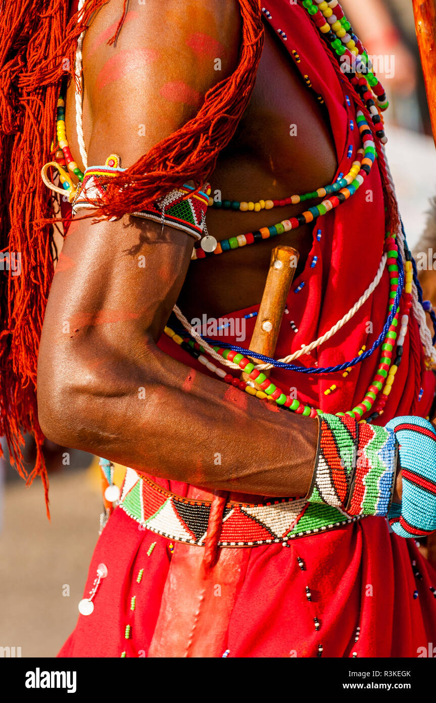 Seychelles native hi-res stock photography and images - Alamy