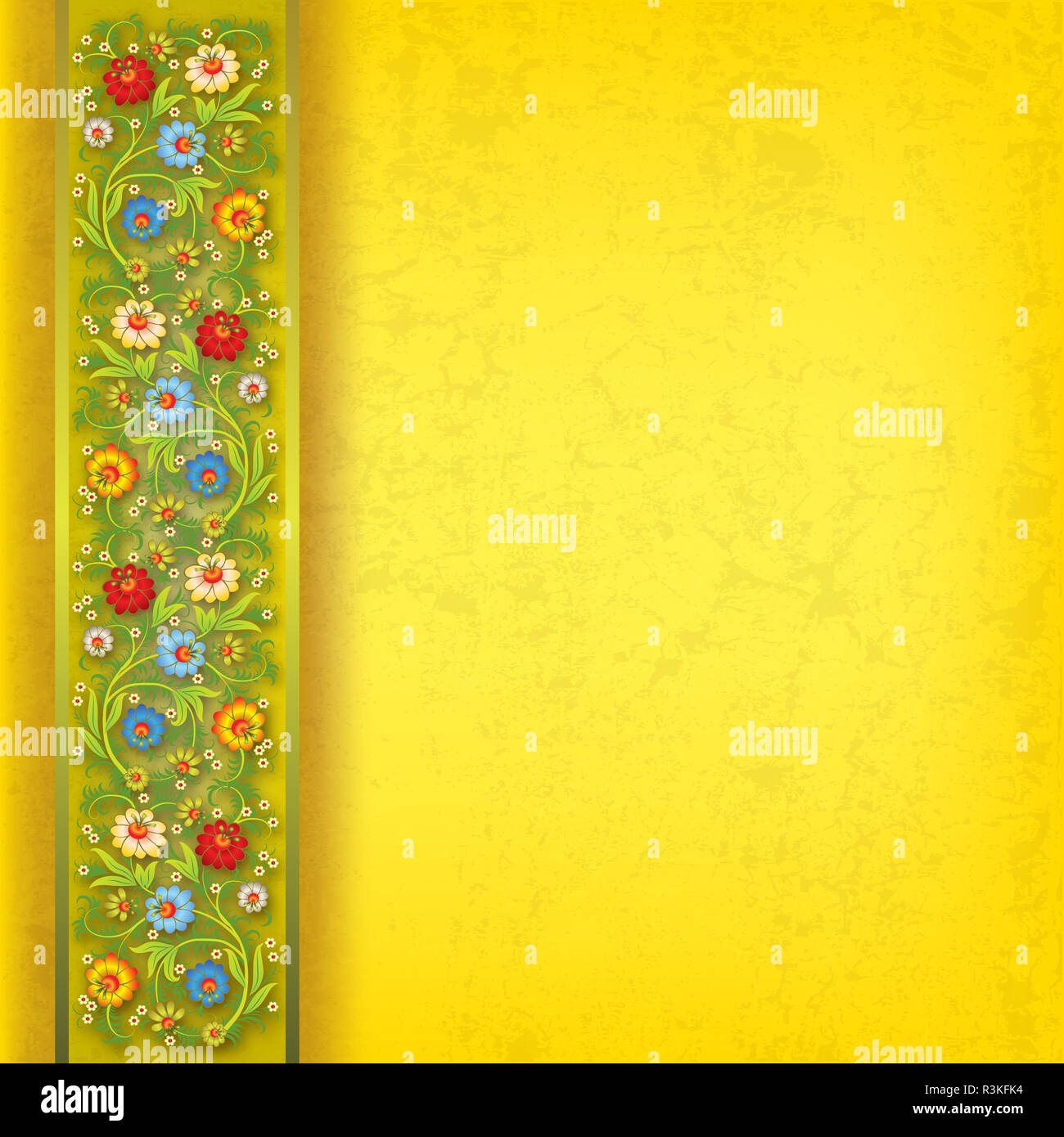 Multi figure composition hi-res stock photography and images - Alamy