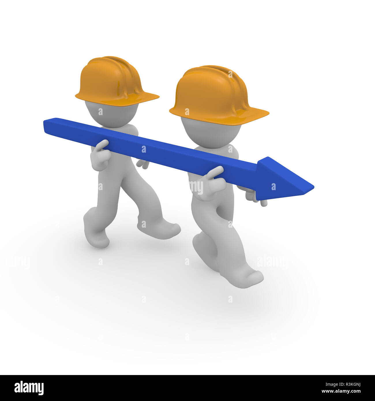 Vorwa rts hi-res stock photography and images - Alamy