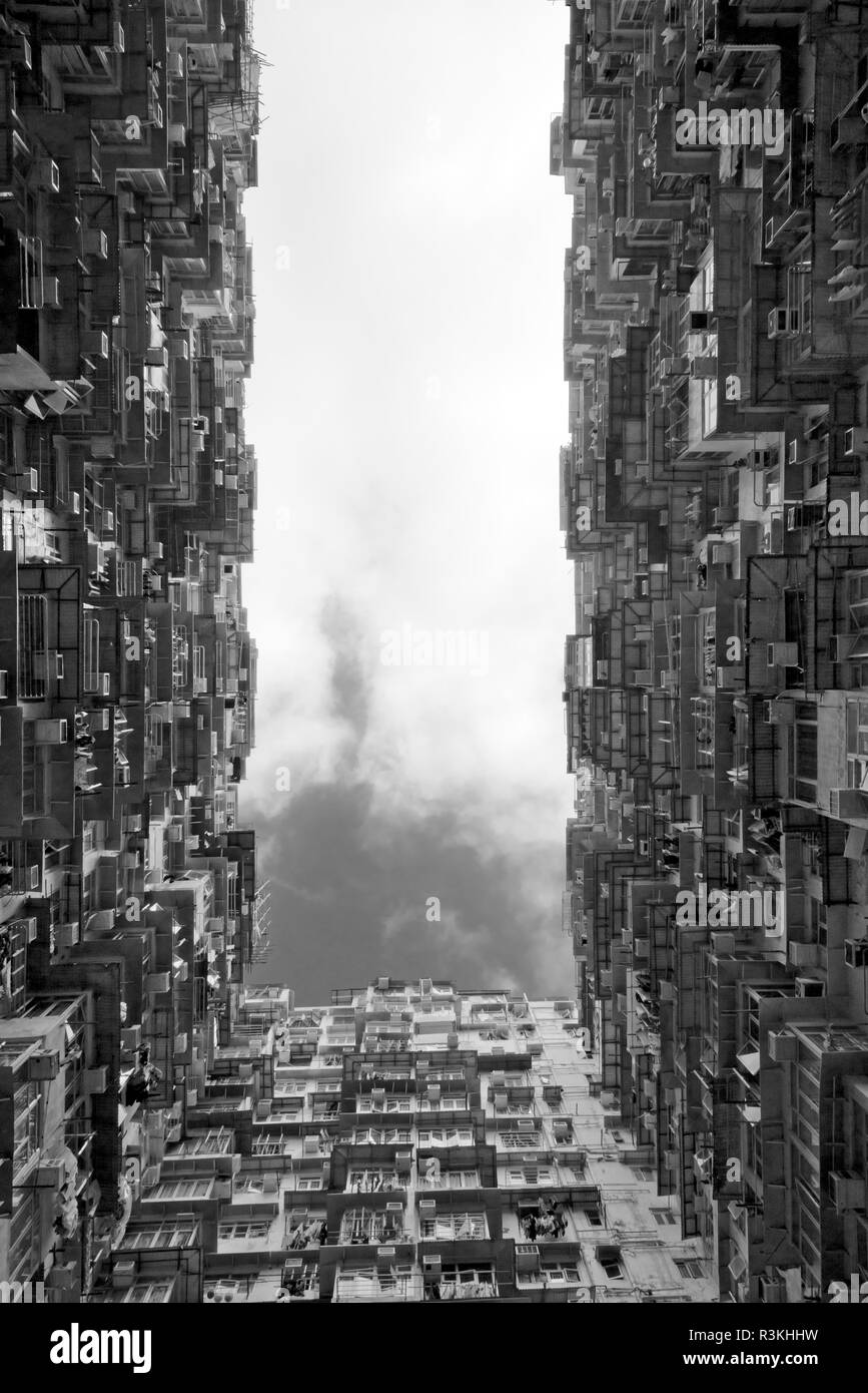 Montane mansion hi-res stock photography and images - Alamy