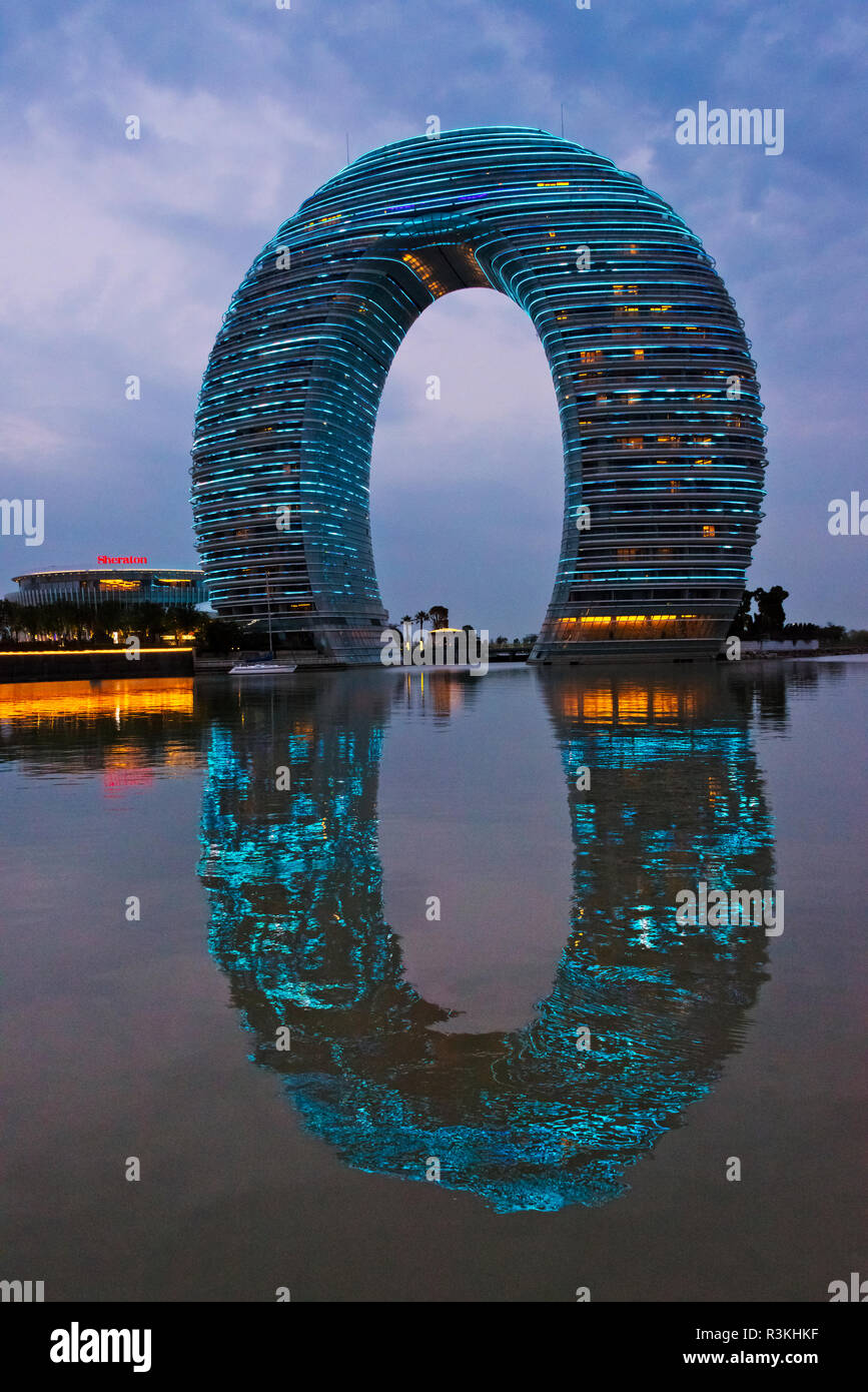 Huzhou China Stock Photos & Huzhou China Stock Images - Alamy