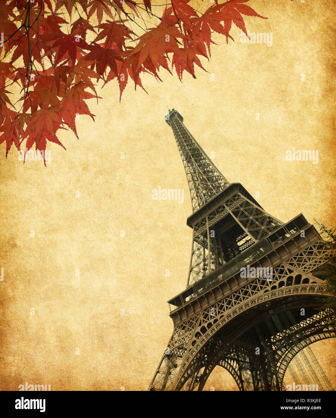 Patched tower hi-res stock photography and images - Alamy