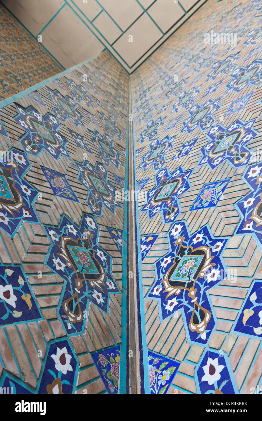 Last shah of iran hi-res stock photography and images - Alamy