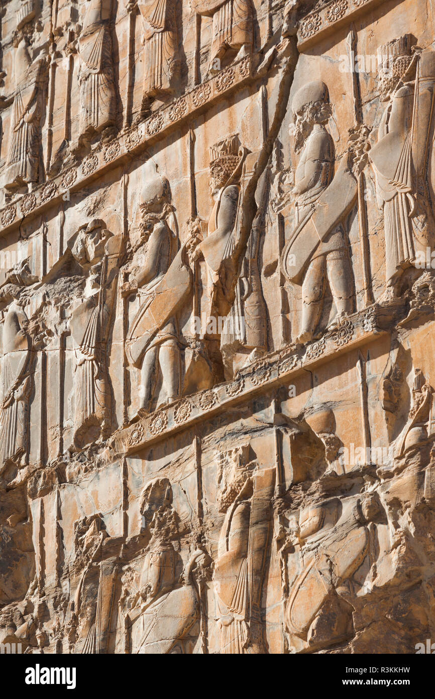 Islamic frieze hi-res stock photography and images - Alamy