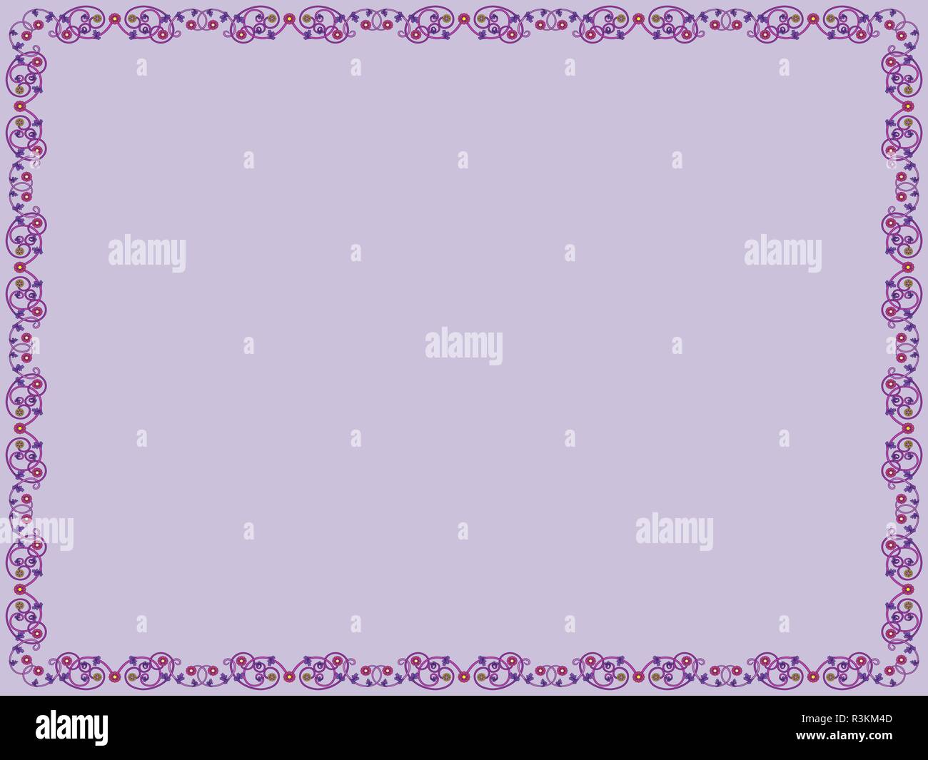 Contrast vignette Stock Vector Images - Alamy