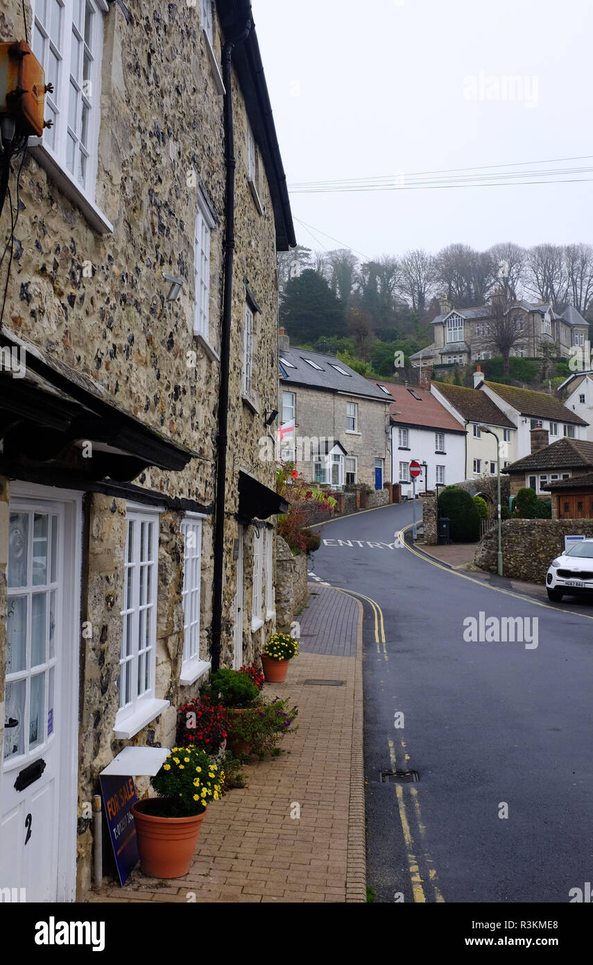 Village beer in devon england hi-res stock photography and images - Alamy