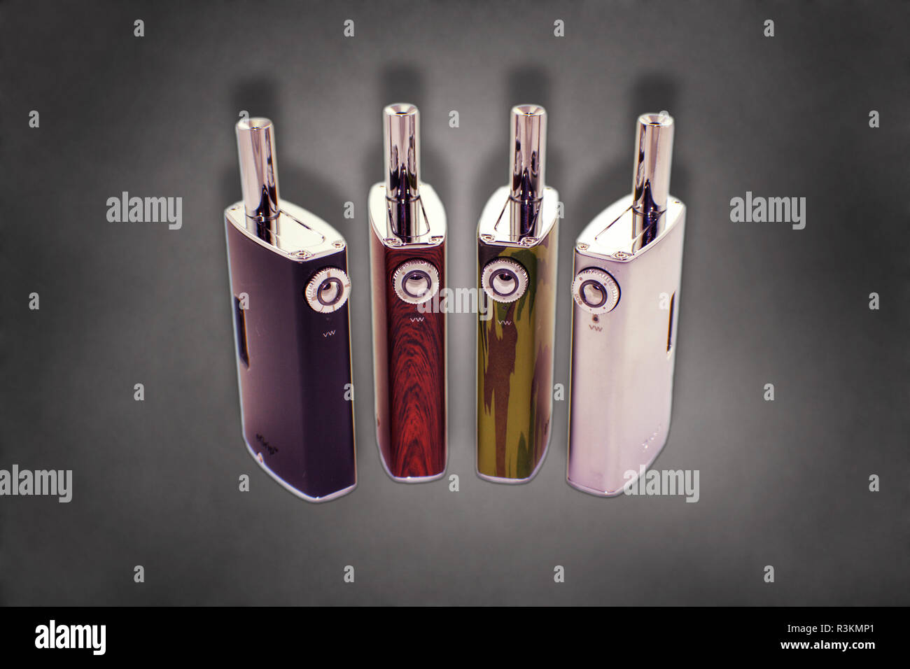 Joyetech hi-res stock photography and images - Alamy