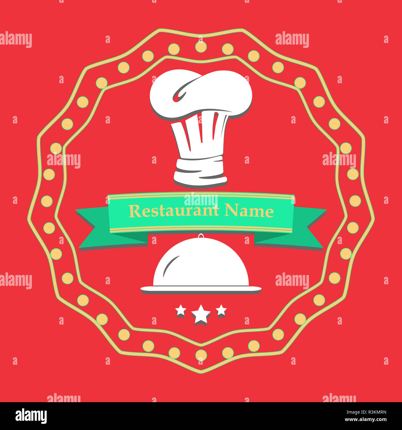 Weapon advertising poster hi-res stock photography and images - Alamy