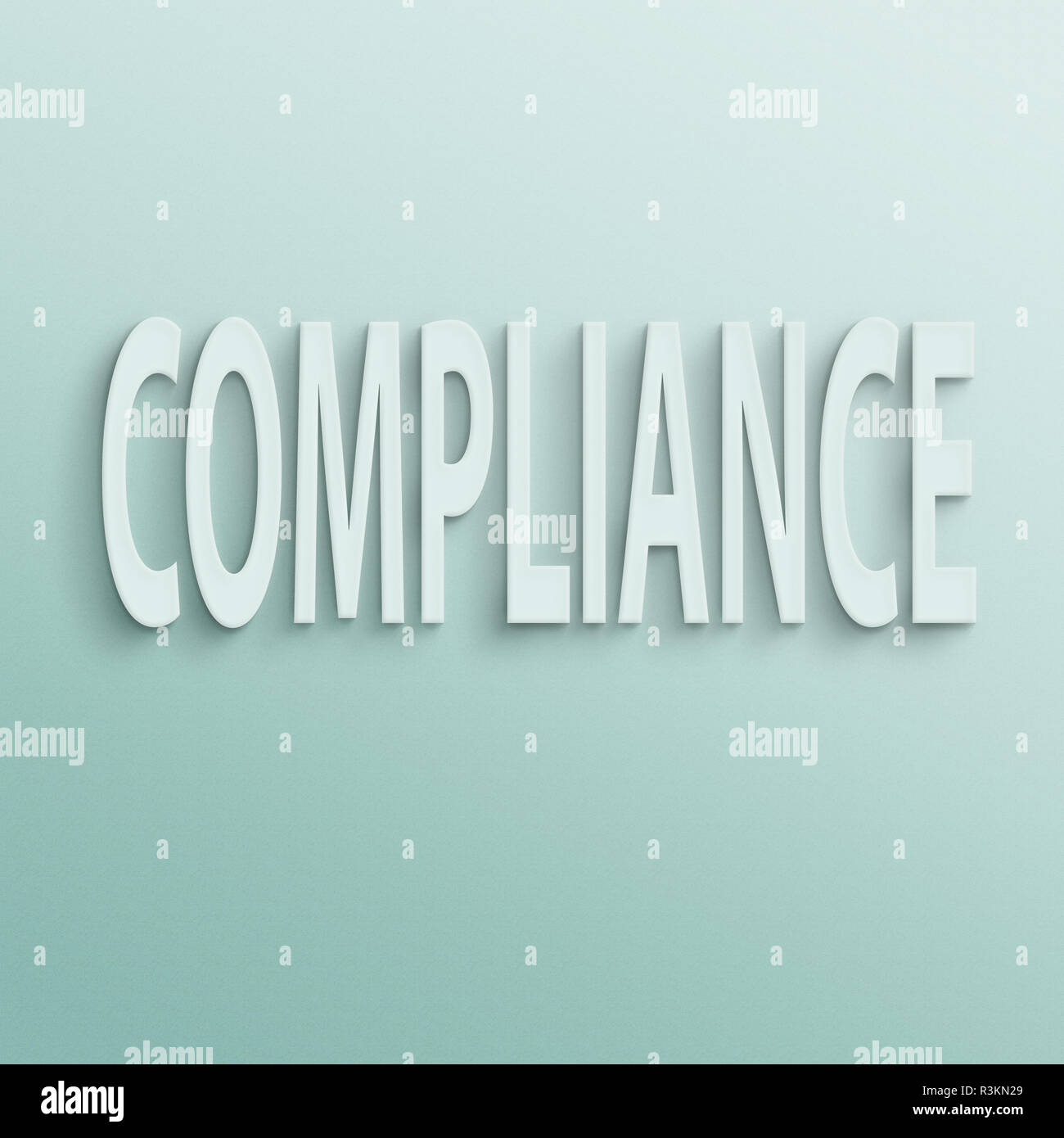 Regulation imagining hi-res stock photography and images - Alamy