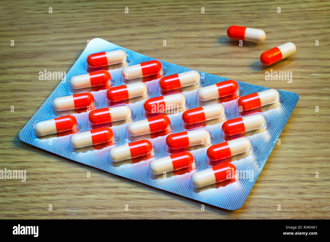 Anaesthetic fish hi-res stock photography and images - Alamy