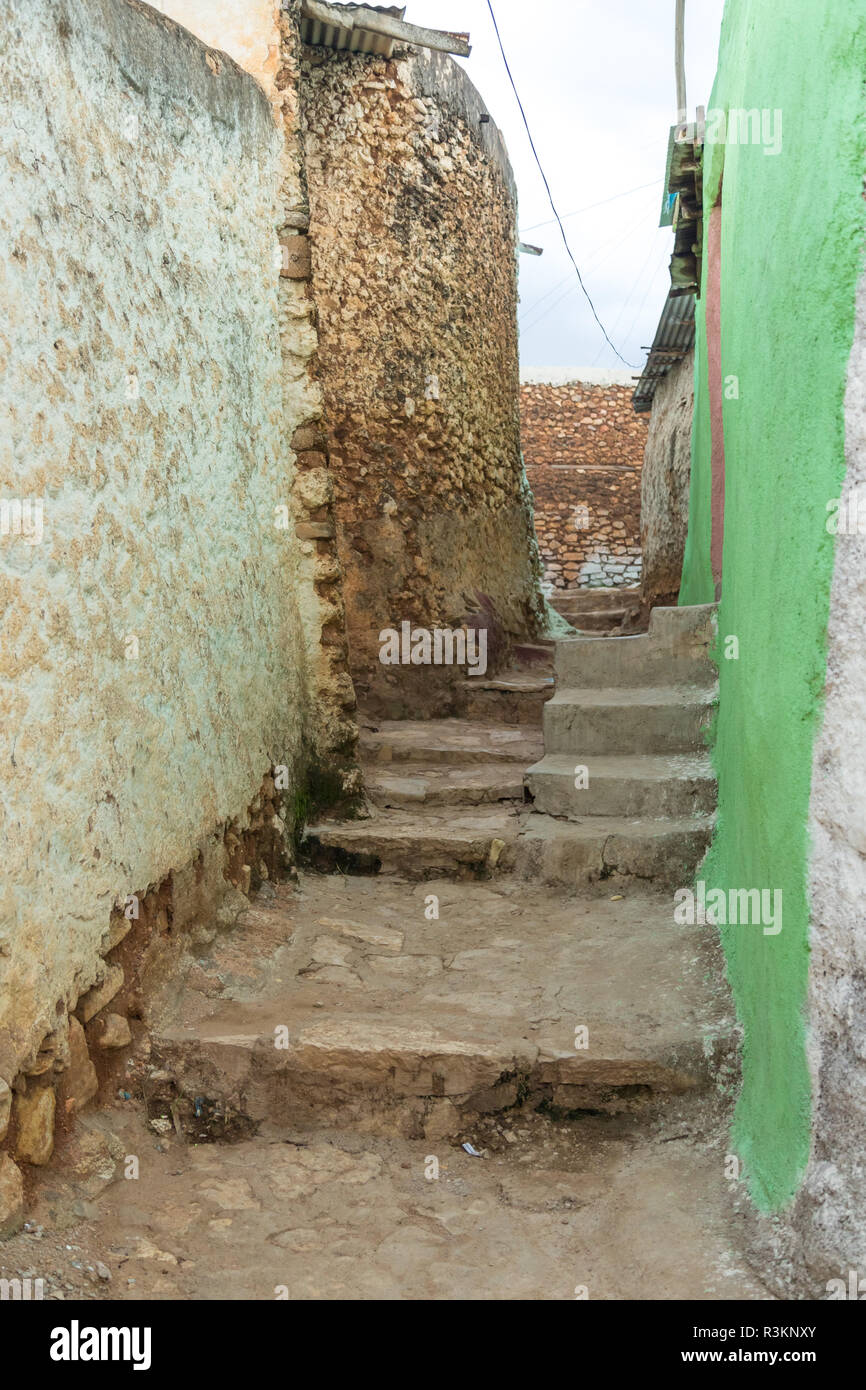 Jegol hi-res stock photography and images - Alamy