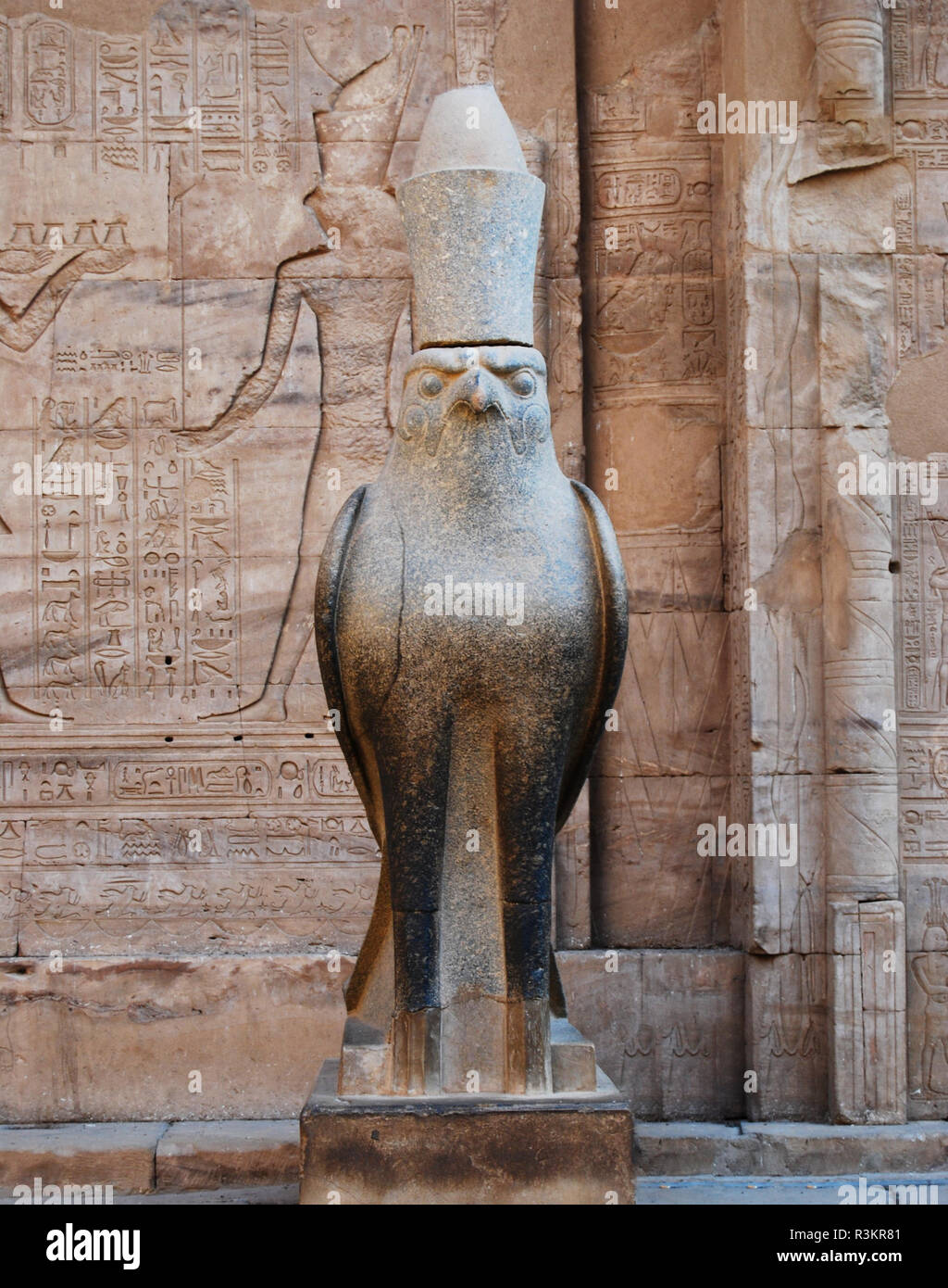 Egyptian relics hi-res stock photography and images - Alamy