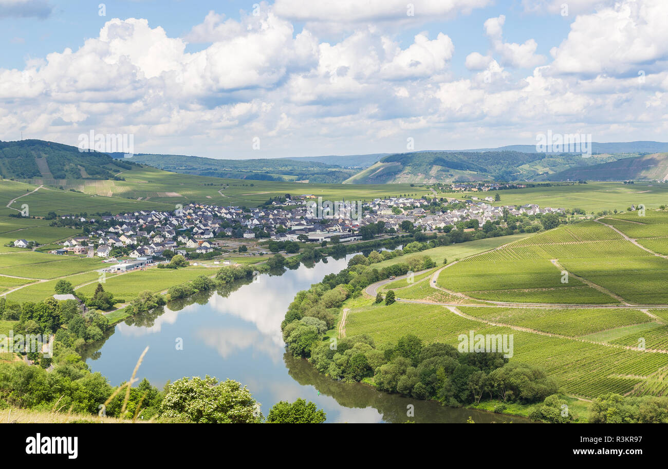 Leiwen hi-res stock photography and images - Alamy