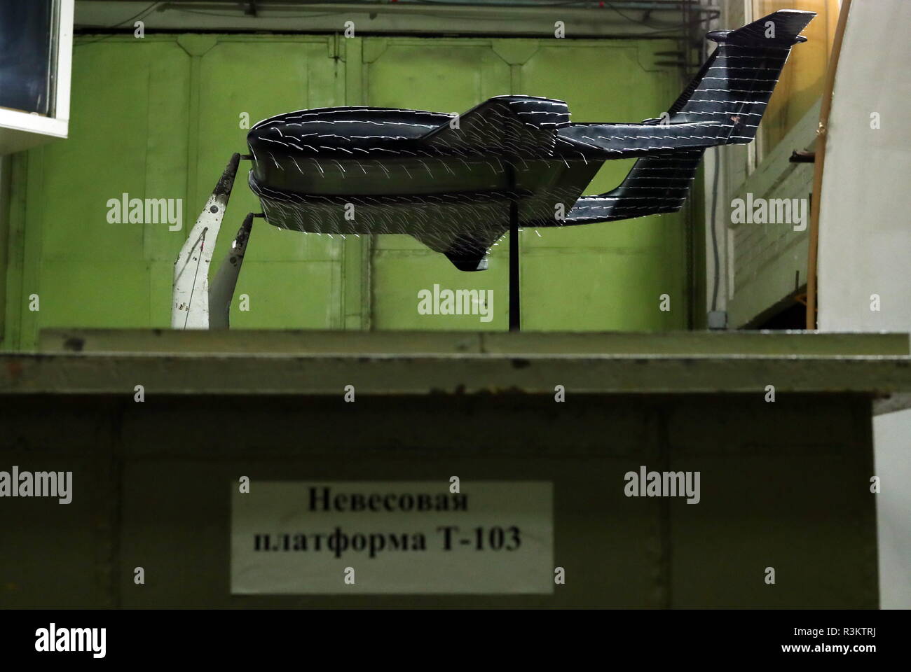 Surface Effect Ship High Resolution Stock Photography and Images - Alamy