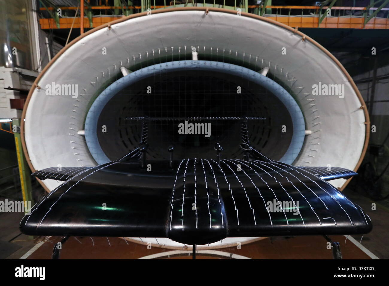 Surface Effect Ship High Resolution Stock Photography and Images - Alamy