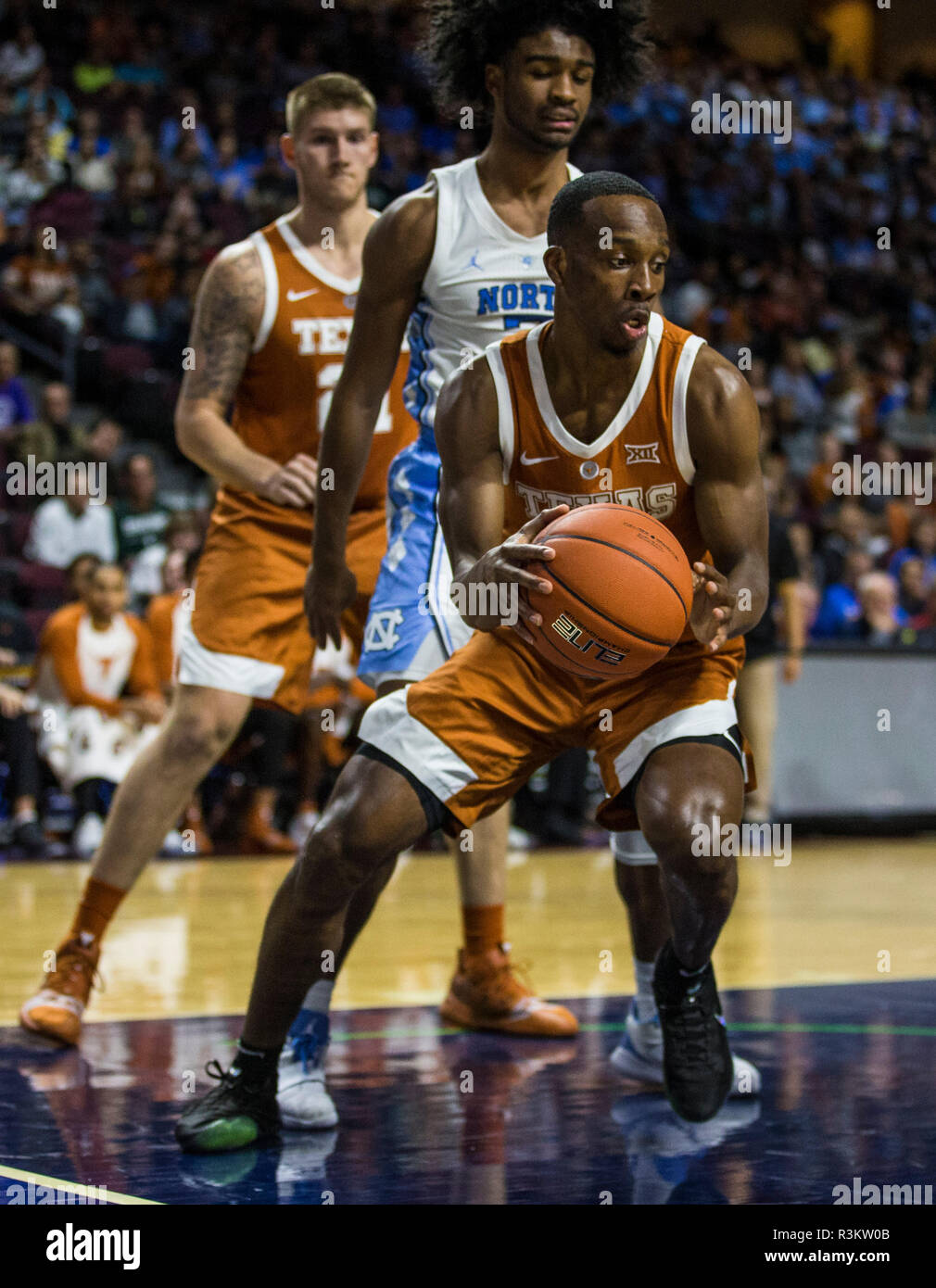 Matt coleman hi-res stock photography and images - Alamy