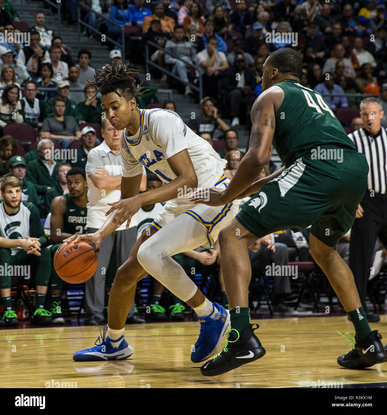 Moses brown hi-res stock photography and images - Alamy