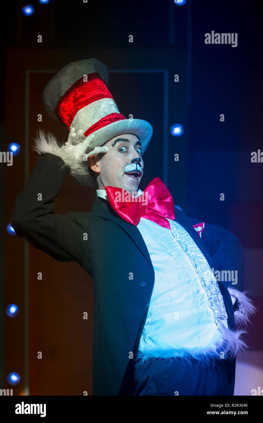 Marc pickering hi-res stock photography and images - Alamy