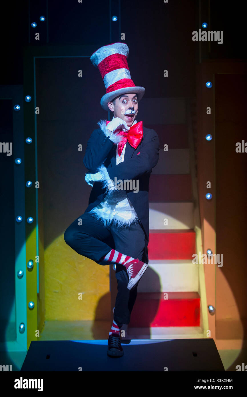 Marc pickering hi-res stock photography and images - Alamy