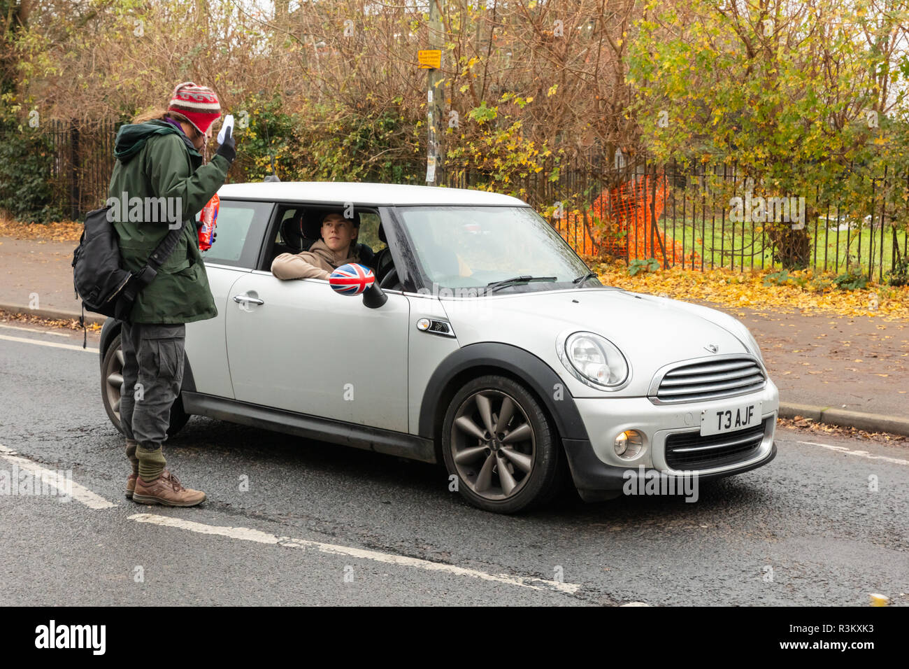 Botley oxford hi-res stock photography and images - Alamy