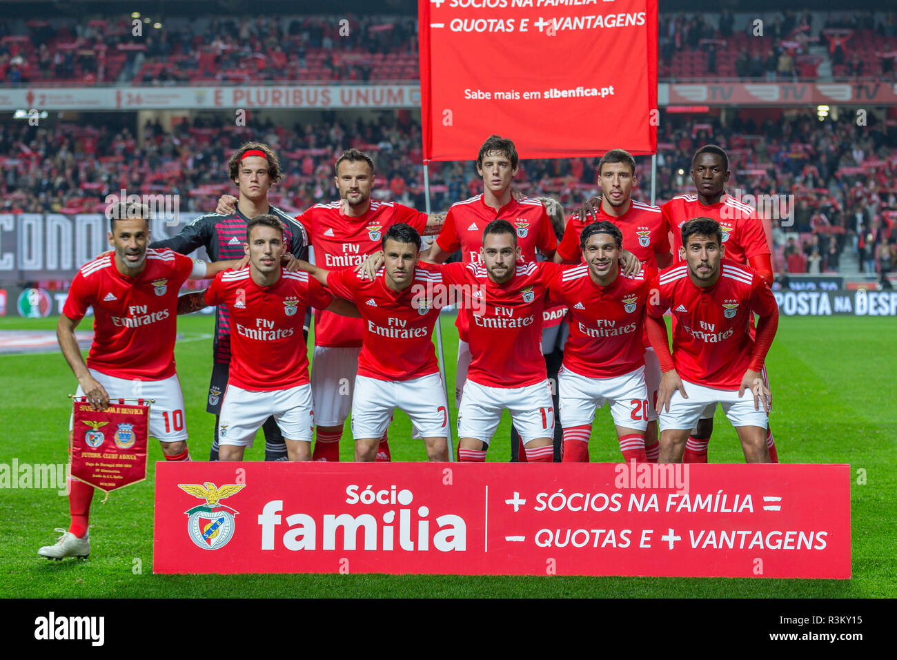 Conti cup hi-res stock photography and images - Alamy